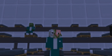 Squid Game: The Mod for Minecraft - Wminecraft.net