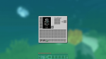 Blur Mod 1.19.3, 1.18.2 Adds Gaussian Blur Shader to Background of GUIs ...