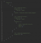 ShadowMC 1.12/1.11: Structure Loader and Generator for Minecraft Forge ...