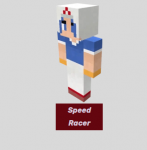 Otaku World Mod 1.17/1.16: Anime Inspired and Powerful - Wminecraft.net