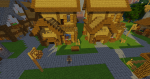 MineColony Mod 1.19.2, 1.18.2 for Minecraft: Crafting and village ...