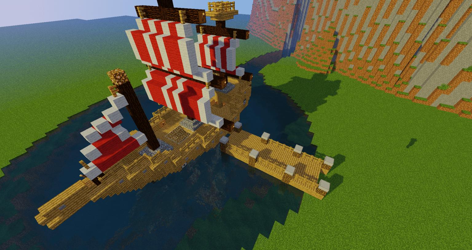 MineColony Mod 1.17/1.16 for Minecraft: Crafting and village management ...