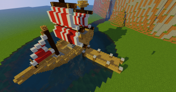 MineColony Mod 1.17/1.16 for Minecraft: Crafting and village management ...