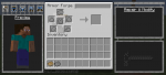 Construct’s Armory Mod 1.12.2: Customizable Armor for Total ...