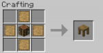 Construct’s Armory Mod 1.12.2: Customizable Armor for Total ...