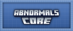 The Abnormals Core: A Library for Modders - Wminecraft.net