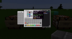 Building Gadgets Mod 1.16.5/1.15.2 Improves Building Process ...