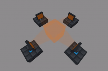 Compact Machines Mod 1.18.1, 1.16.5: A New Perk for Builders ...