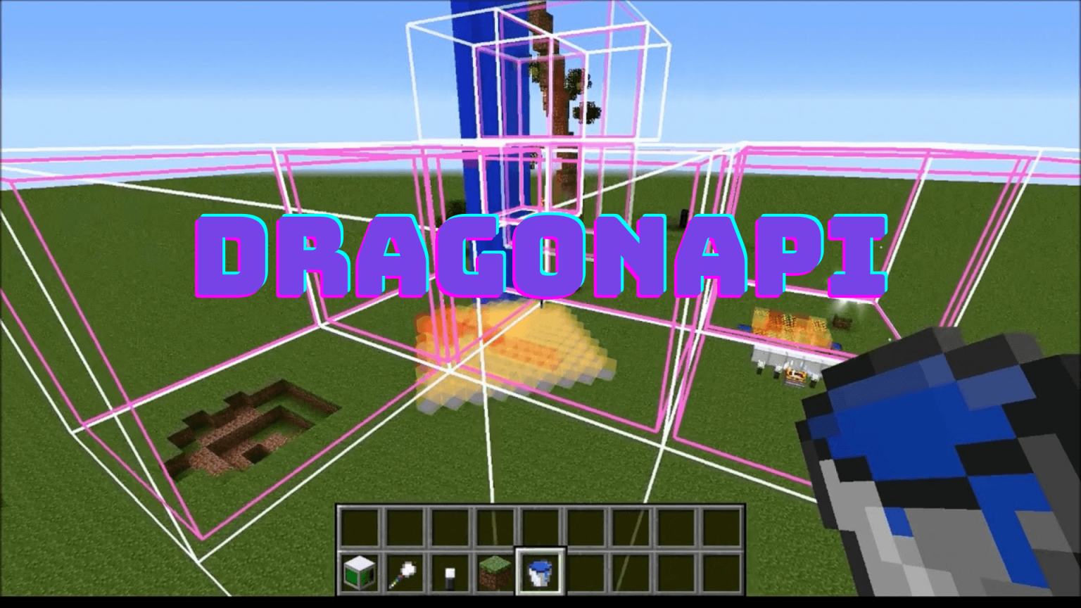 DragonAPI 1.7.10: The Conversion Rate Optimization Tool Kit ...