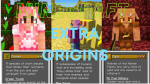 Extra Origins Mod 1.18,1.17.1: Choose Your Adventure - Wminecraft.net