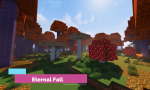 Feywild Mod 1.17.1/1.16.5: New Species in Minecraft that are Kind and Helpful - Wminecraft.net