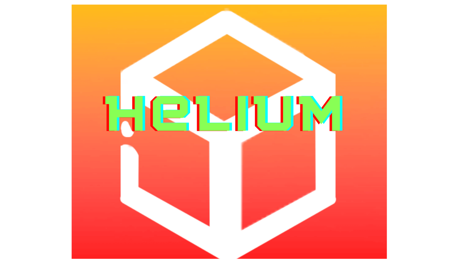 Helium Mod 1.16.5 for Minecraft: Memory-Efficient Mod - Wminecraft.net