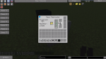 Industrial Revolution: IC2 Classic Mod 1.12/1.10 - Wminecraft.net