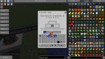 Industrial Revolution: IC2 Classic Mod 1.12/1.10 - Wminecraft.net