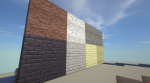 LMX Resource Pack 1.: The Most Immersive Experience You’ll Ever Have in ...