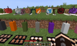 NextChristmas: The Ultimate Christmas in Minecraft - Wminecraft.net