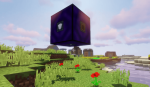 Random Things Mod 1.14/1.12 for Minecraft Adds Convenient Objects ...