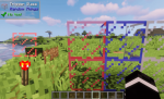 Random Things Mod 1.14/1.12 for Minecraft Adds Convenient Objects ...