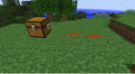 Random Things Mod 1.14/1.12 for Minecraft Adds Convenient Objects ...