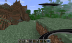 Rival Rebels Mod 1.7.10: New Powerful Weapons in Minecraft - Wminecraft.net