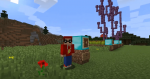 Roots Classic Mod 1.18.2,1.17.1 – Simple Magical Minecraft Mod ...