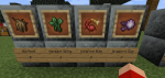 Roots Classic Mod 1.18.2,1.17.1 – Simple Magical Minecraft Mod ...