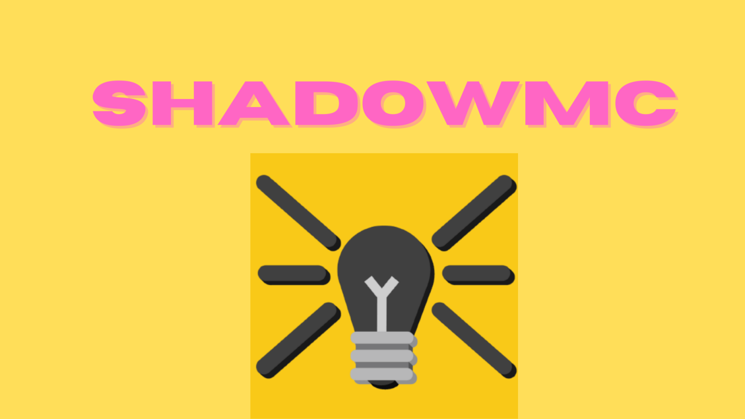 ShadowMC 1.12/1.11: Structure Loader and Generator for Minecraft Forge ...