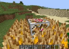 Tiny Progressions Mod 1.15.2, 1.12.2: Adds Blocks and Items to Enhance Your Game Play ...