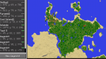 Travelers’ Map Mod 1.16 5/1.16 2: Quickly Locate Your Surrounding ...