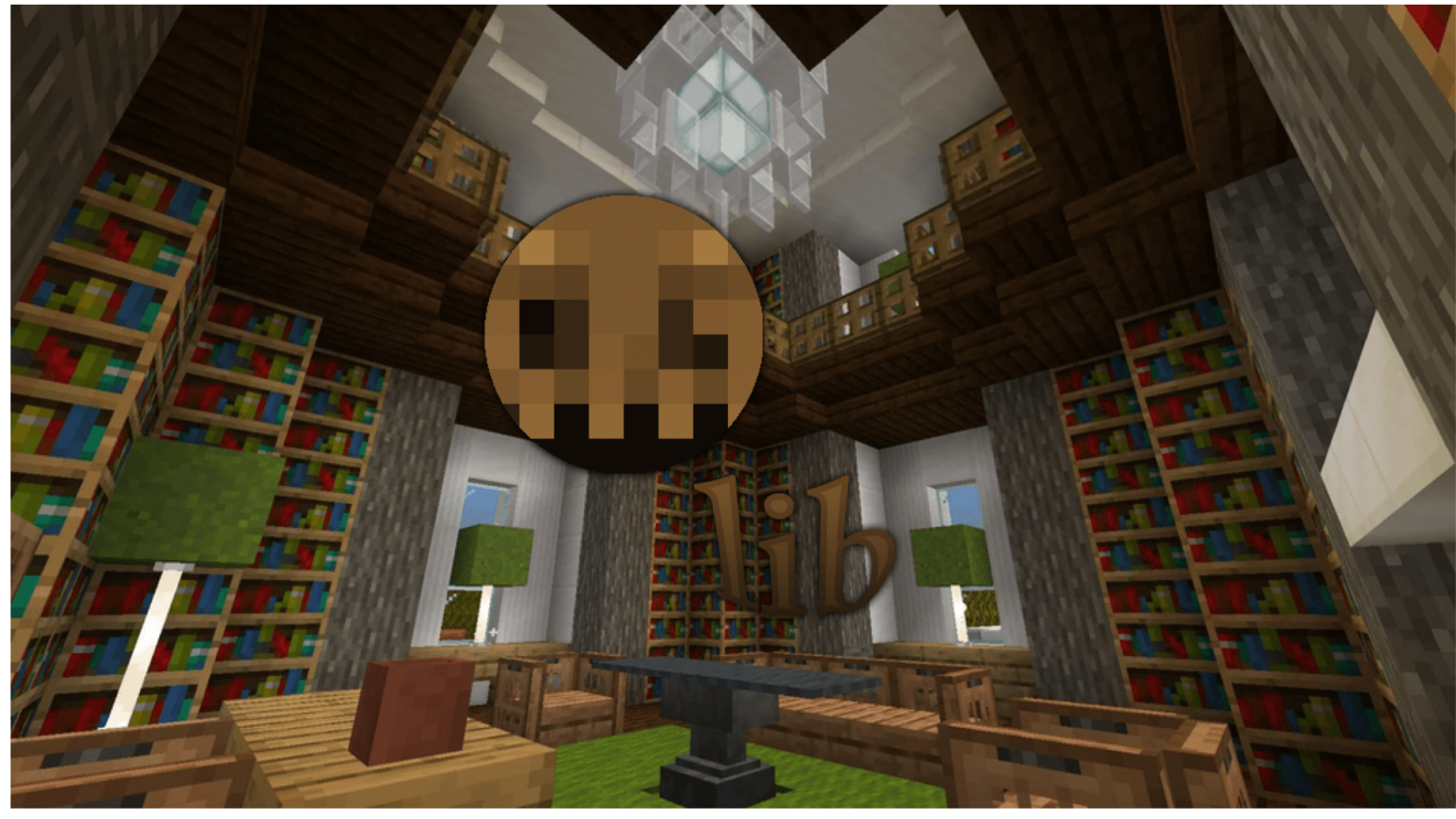WanionLib Mod 1.12.2/1.11.2: Shared Code Library - Wminecraft.net