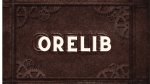OreLib 1.12.2: Common Routine Library - Wminecraft.net