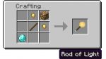InvisibLights Mod 1.18, 1.17.1: An Invisible Way to Illuminate Your ...