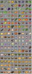 Croptopia Mod 1.18.2, 1.17.1: Introducing New Crops and Seeds for a ...