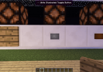 Extra Buttons Mod 1.18.1, 1.17.1: Easier Station Design and More Fun - Wminecraft.net