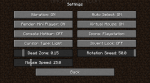 MrCrayfish’s Controllable Mod 1.19, 1.18.2 – Supporting Java Edition ...