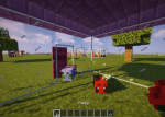 Productive Bees Mod 1.18.2, 1.17.1: Become a Beekeeper - Wminecraft.net