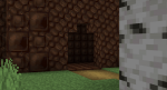 Neapolitan Mod 1.16.5- A Food Mod with a Different Approach ...