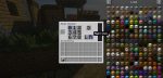 Auto Click Machine Mod 1.18.1, 1.17.1: Use it for Automation ...