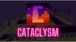 Cataclysm: A Mod That Adds Unique, Complex and Powerful Bosses ...