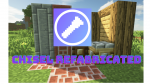 Chisel Refabricated Mod 1.18.1, 1.17.1 Adds Complete Addition of Blocks ...