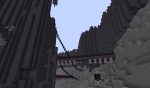 Citadel Mod 1.18.1, 1.17.1 for Minecraft: Core Library Mods ...