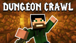 Dungeon Crawl Mod 1.18.1, 1.17.1: The Best Minecraft Mod for Exploring ...