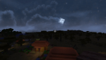 Fancy Skies Resource Pack for Minecraft: Make Your Game Look More ...