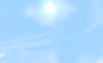 Fancy Skies Resource Pack for Minecraft: Make Your Game Look More ...