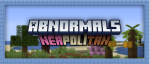 Neapolitan Mod 1.16.5- A Food Mod with a Different Approach ...