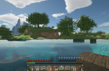 NoCubes Mod 1.18.2, 1.16.5 Adds a Unique Twist to Minecraft With ...