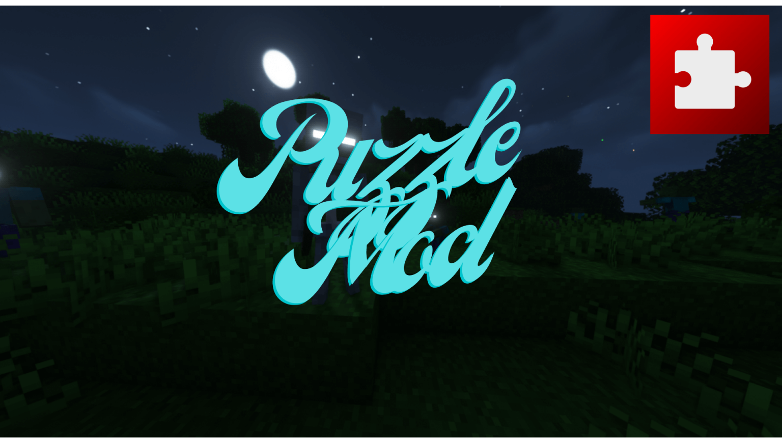 Puzzle Mod 1.18.1: The Unified Config for OptiFine Replacement Mods ...