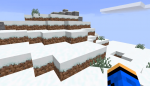 Snow! Real Magic! Mod 1.18.2, 1.16.5 Adds Depth and Fun to the Vanilla Snow Layer - Wminecraft.net