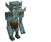 Trolls Community Mod 1.16.5 Adds Hostile Enemies to Minecraft ...