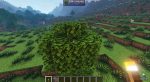 The Canvas Renderer Mod for Minecraft: How to Improve Your FPS and ...